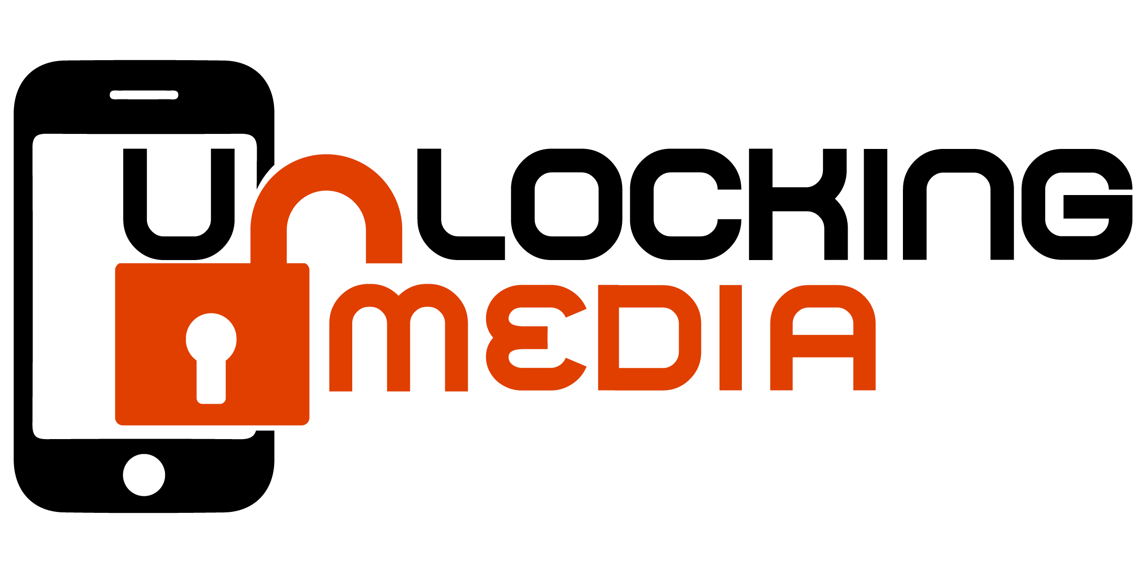 Unlocking Media Reviews | Customer Service Reviews of Unlocking Media ...