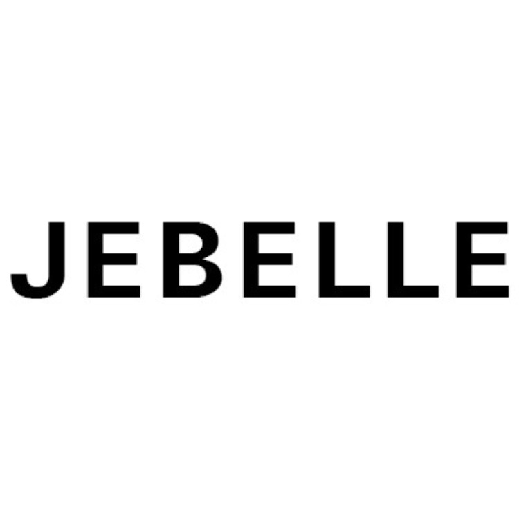 Jebelle Reviews | Customer Service Reviews of Jebelle | https://www ...
