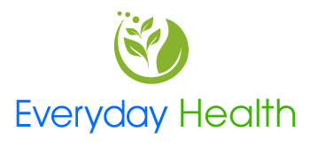 Everyday Health Reviews | Customer Service Reviews of Everyday Health ...