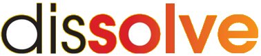 Dissolve Reviews | Customer Service Reviews of Dissolve | http://www ...
