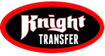 Knight Transfer Reviews | Customer Service Reviews of Knight Transfer ...