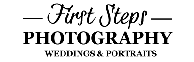 First Steps Photography Reviews | Customer Service Reviews of First ...