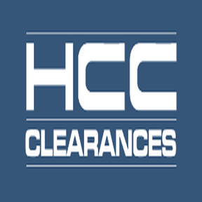 HCC Clearances Reviews | Customer Service Reviews of HCC Clearances ...