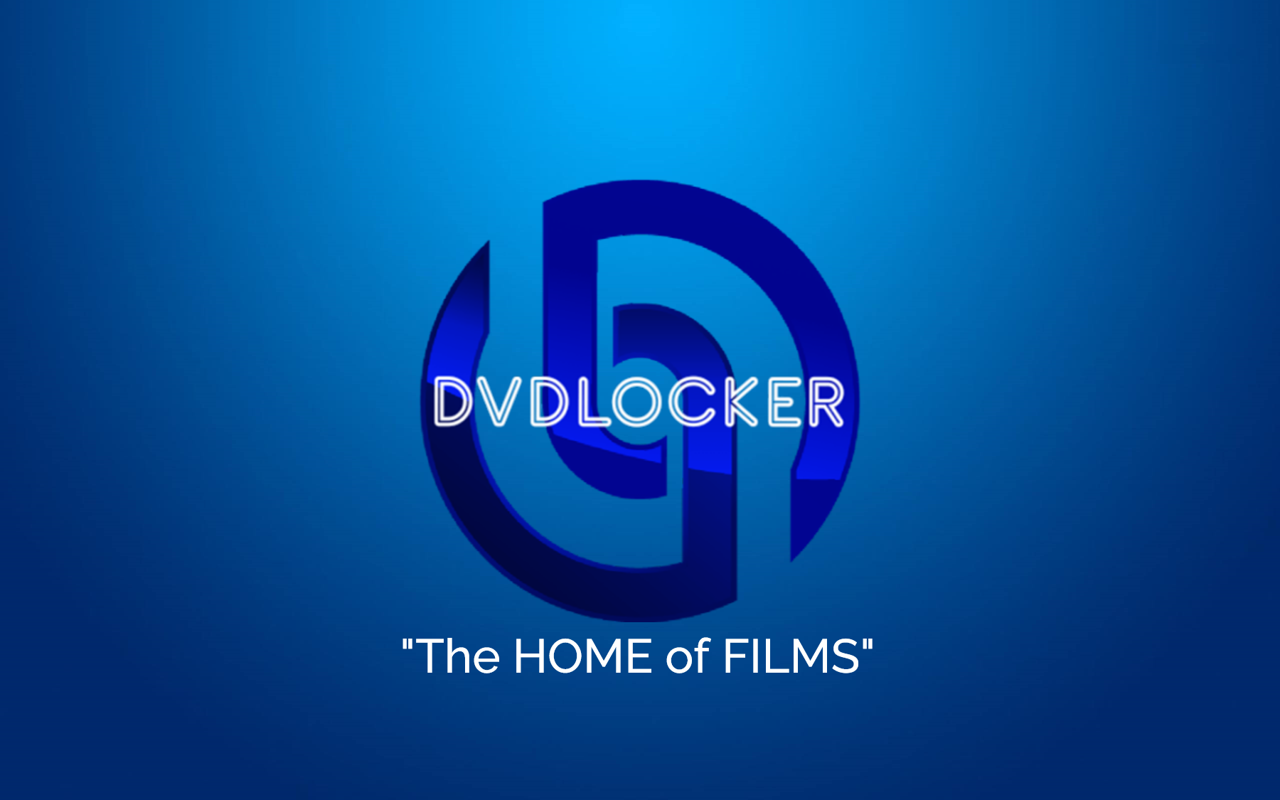 DVD Locker Reviews | Customer Service Reviews of DVD Locker | https ...