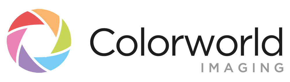 Colorworld Imaging Reviews | Customer Service Reviews of Colorworld ...