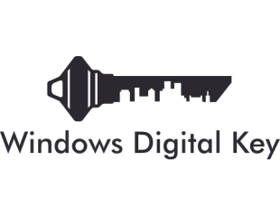 Windows Digital Key Reviews | Customer Service Reviews of Windows ...