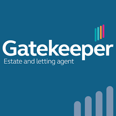 Gatekeeper Reviews | Customer Service Reviews of Gatekeeper | http ...