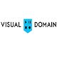 Visual Domain - Video Production Melbourne Reviews | Customer Service ...