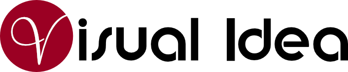 Visual Idea Reviews | Customer Service Reviews of Visual Idea | https ...