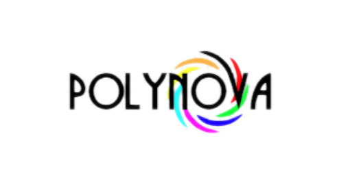 Polynova Reviews | Customer Service Reviews of Polynova | https://www ...