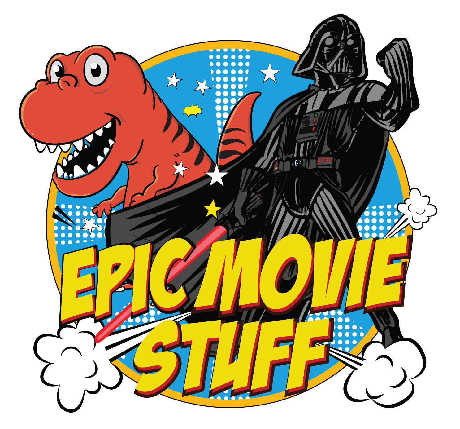 Epic Movie Stuff Reviews | Customer Service Reviews of Epic Movie Stuff ...