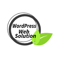 WordPress Web Solution Reviews | Customer Service Reviews of WordPress Web Solution | https ...