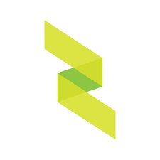 Redian Software LLC Reviews | Customer Service Reviews of Redian ...