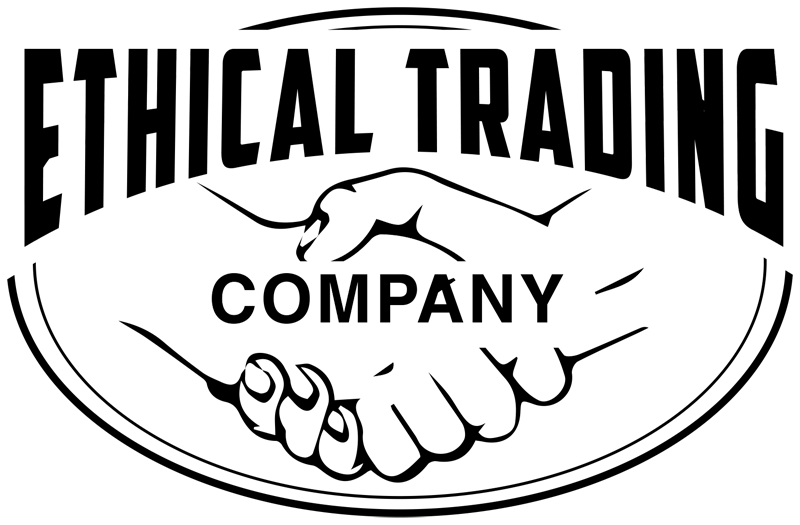 Ethical Trading Company Reviews | Customer Service Reviews of Ethical ...