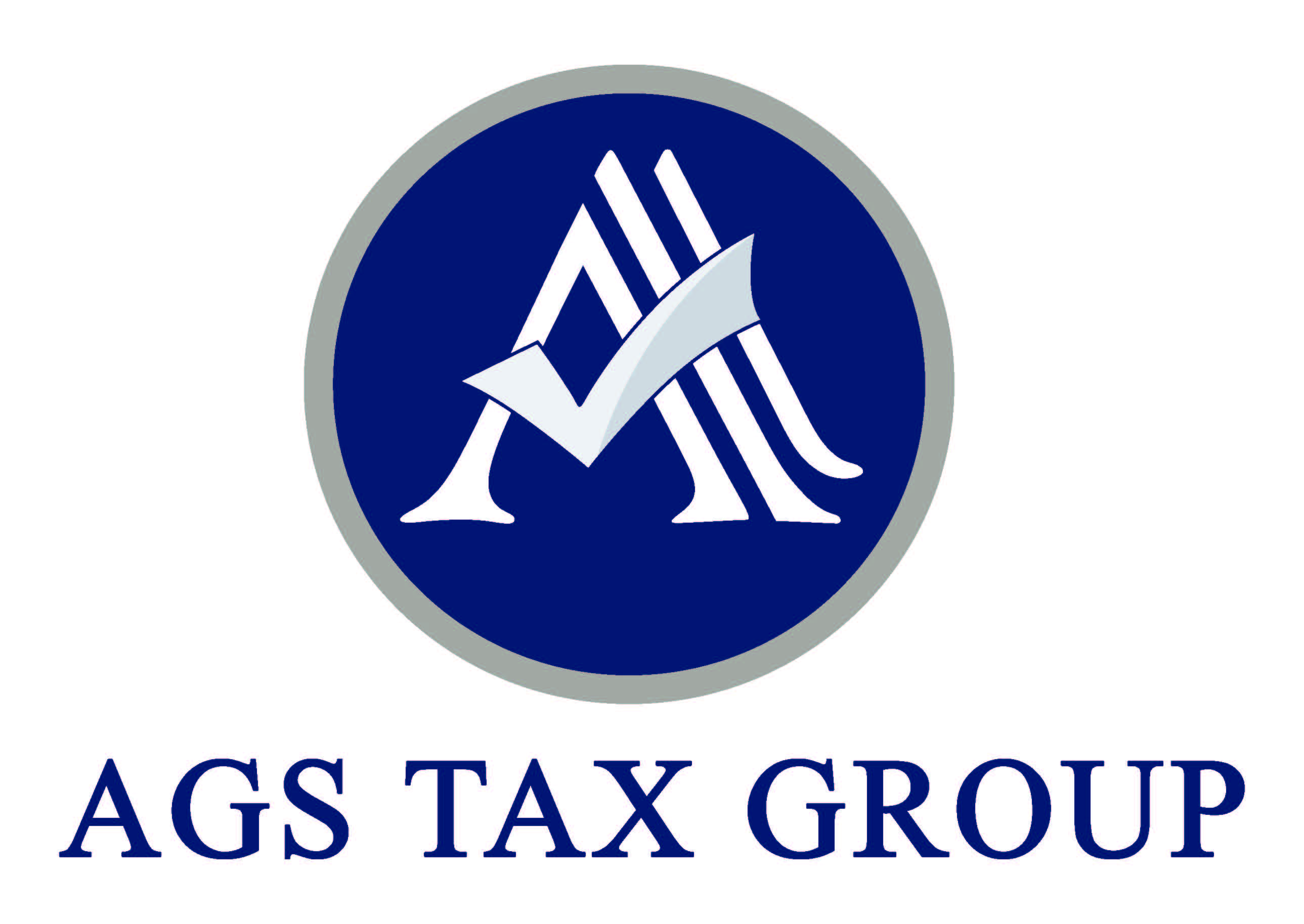 AGS TAX GROUP Reviews | Customer Service Reviews of AGS TAX GROUP ...