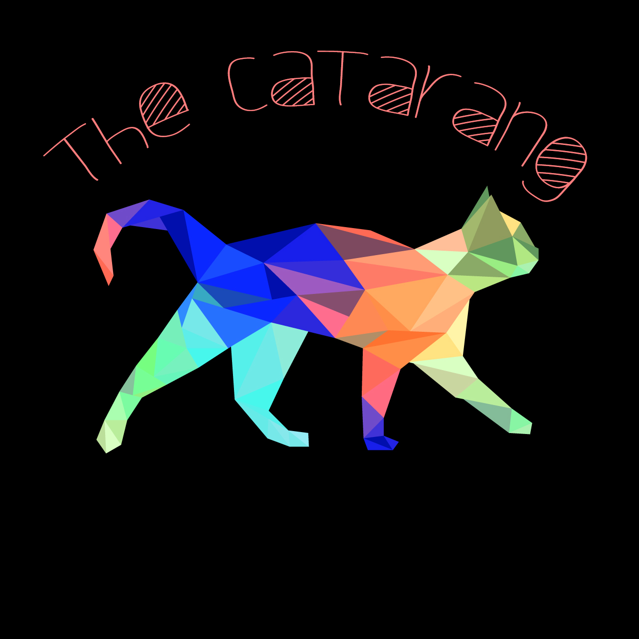 The Catarang Reviews | Customer Service Reviews of The Catarang | http ...
