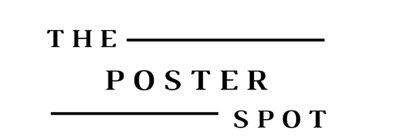 The Poster Spot Reviews | Customer Service Reviews of The Poster Spot ...