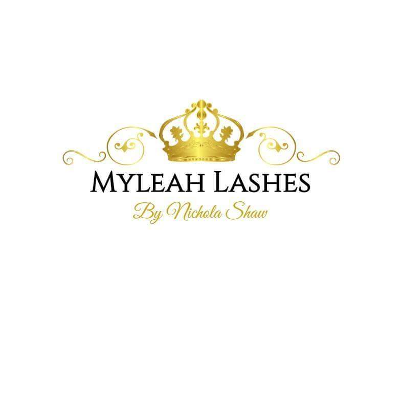 Myleah lashes Reviews | Customer Service Reviews of Myleah lashes ...