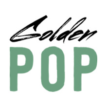 golden-pop Reviews | Customer Service Reviews of golden-pop | https ...