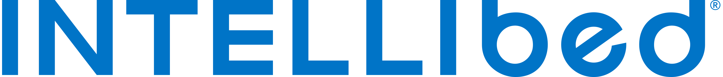 Intellibed Reviews | Customer Service Reviews of Intellibed | http ...