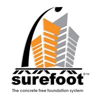 Sure Foot Footings Reviews | Customer Service Reviews of Sure Foot ...