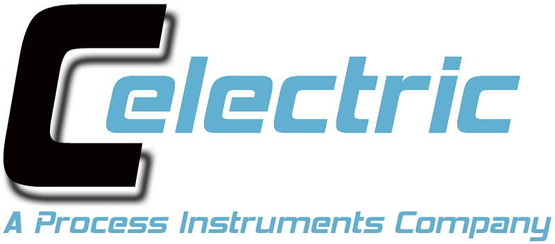 Celectric Malaysia Reviews | Customer Service Reviews of Celectric ...