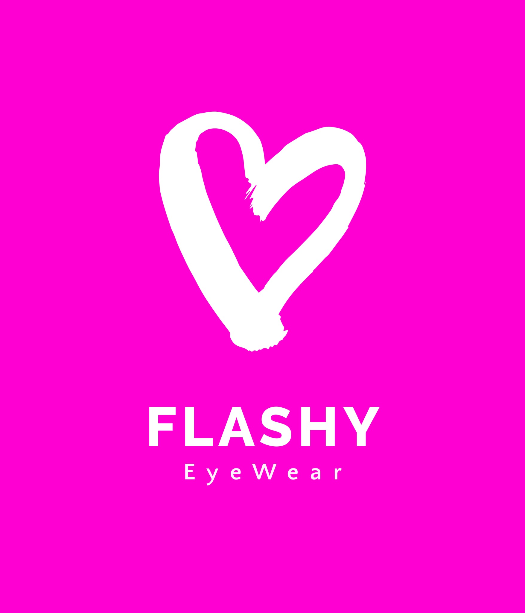 Flashy EyeWear Reviews | Customer Service Reviews of Flashy EyeWear ...