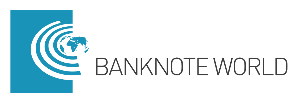 Banknote World Reviews | Customer Service Reviews of Banknote World ...