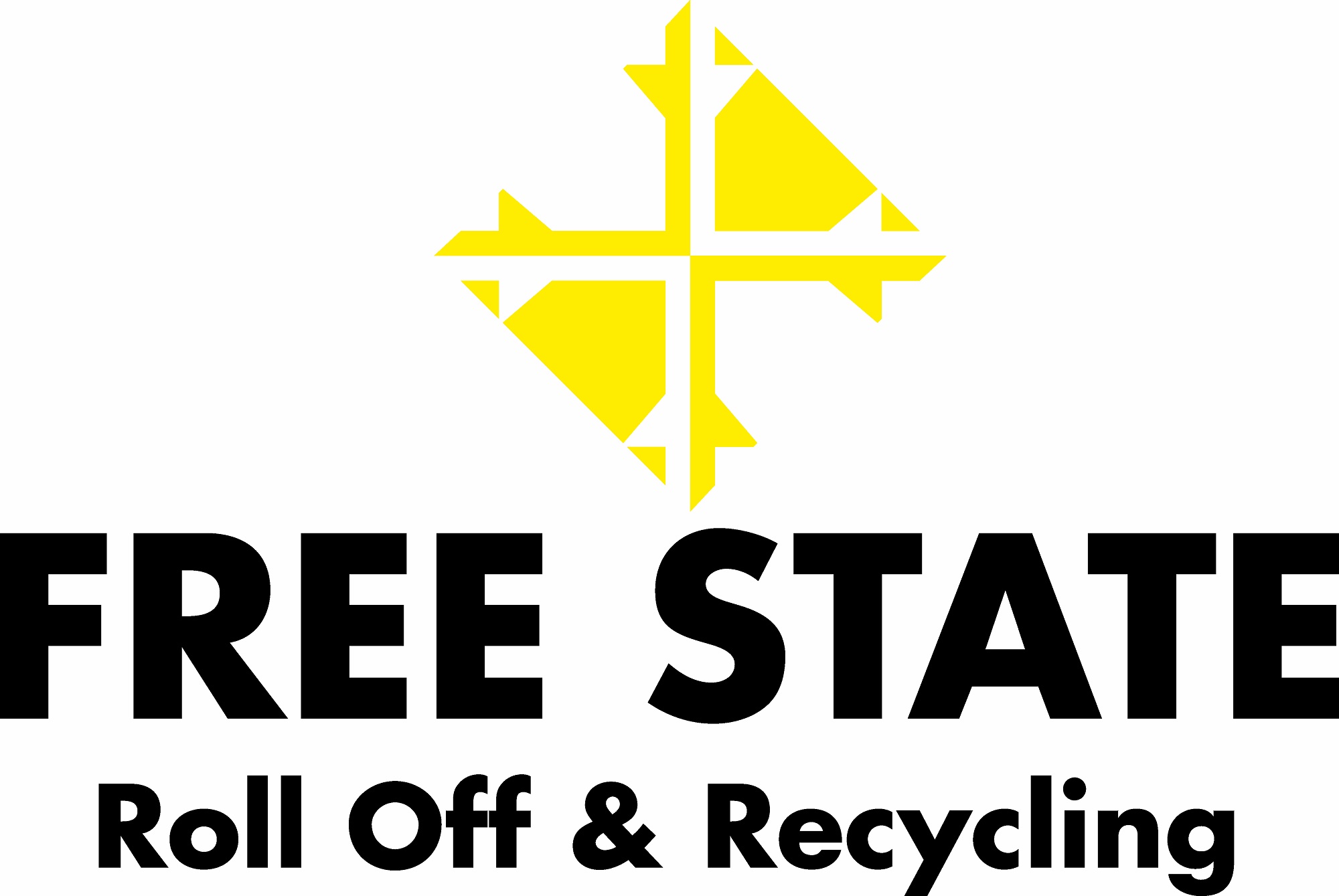 Free State Roll Off & Recycling Reviews | Customer Service Reviews of ...