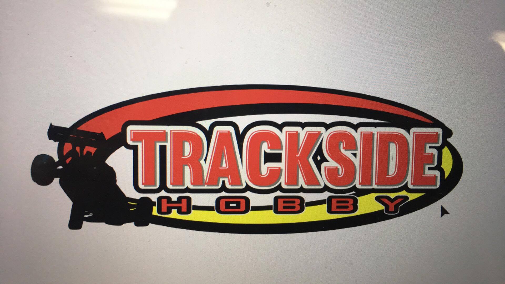 Trackside Hobby Reviews | Customer Service Reviews of Trackside Hobby ...