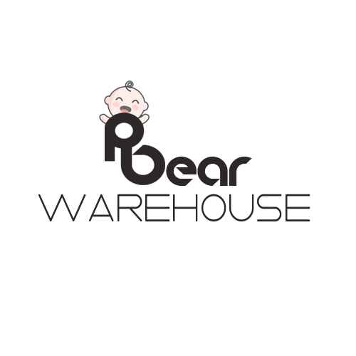 Pbear Warehouse Reviews | Customer Service Reviews of Pbear Warehouse ...