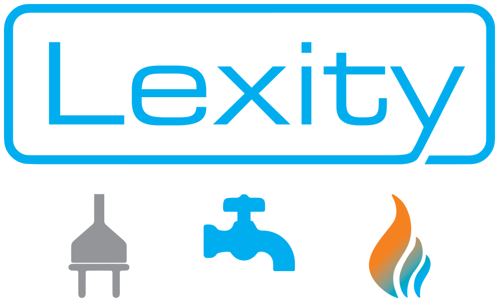 Lexity Reviews | Customer Service Reviews of Lexity | http://www.lexity ...