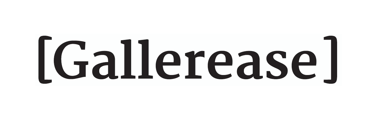 Gallerease Reviews | Customer Service Reviews of Gallerease | https://gallerease.com/en