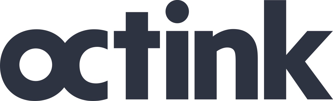 Octink Reviews | Customer Service Reviews of Octink | http://www.octink.com