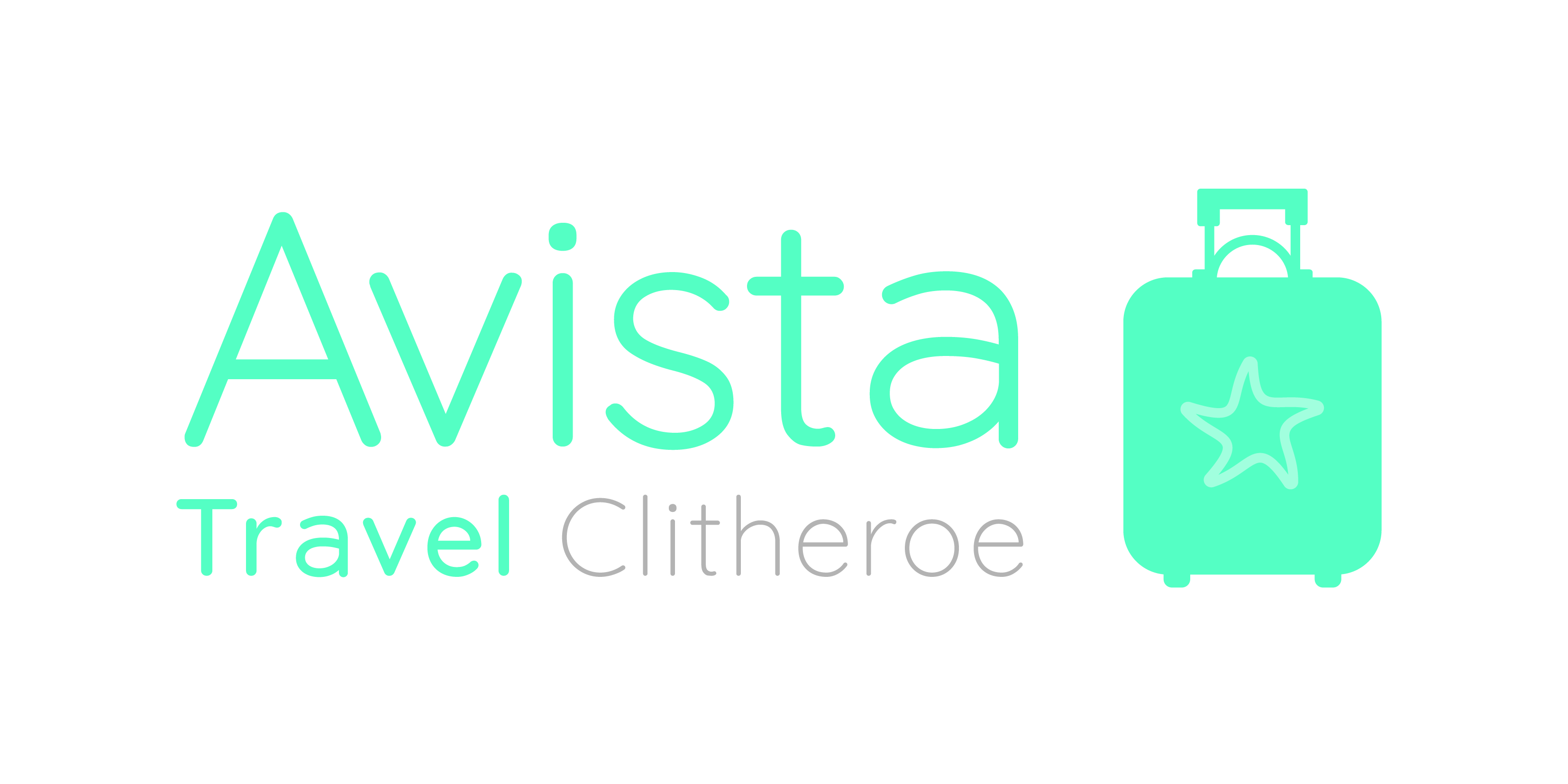 Avista Travel Reviews | Customer Service Reviews of Avista Travel ...