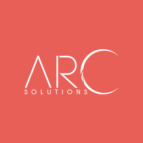 Arc Solutions Reviews | Customer Service Reviews of Arc Solutions ...