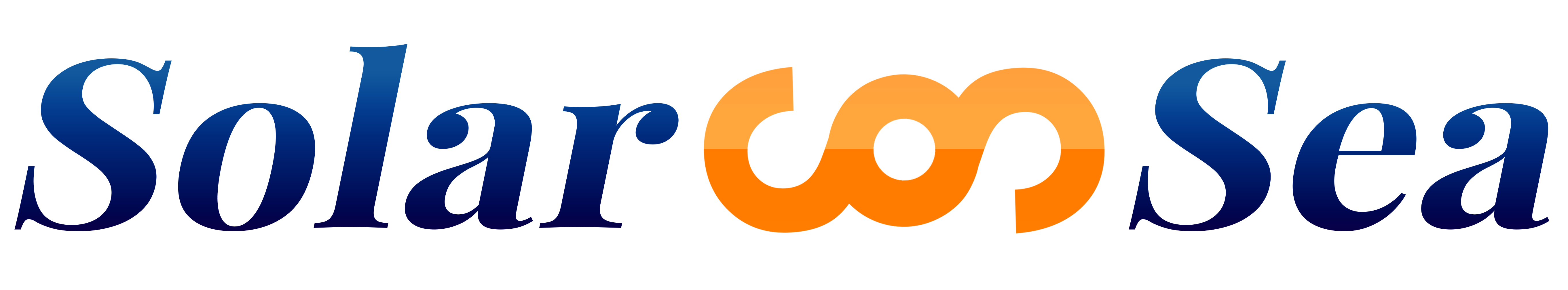 Solar Sea Reviews | Customer Service Reviews of Solar Sea | http ...