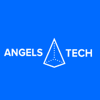 Angels Tech Reviews | Customer Service Reviews of Angels Tech | https ...