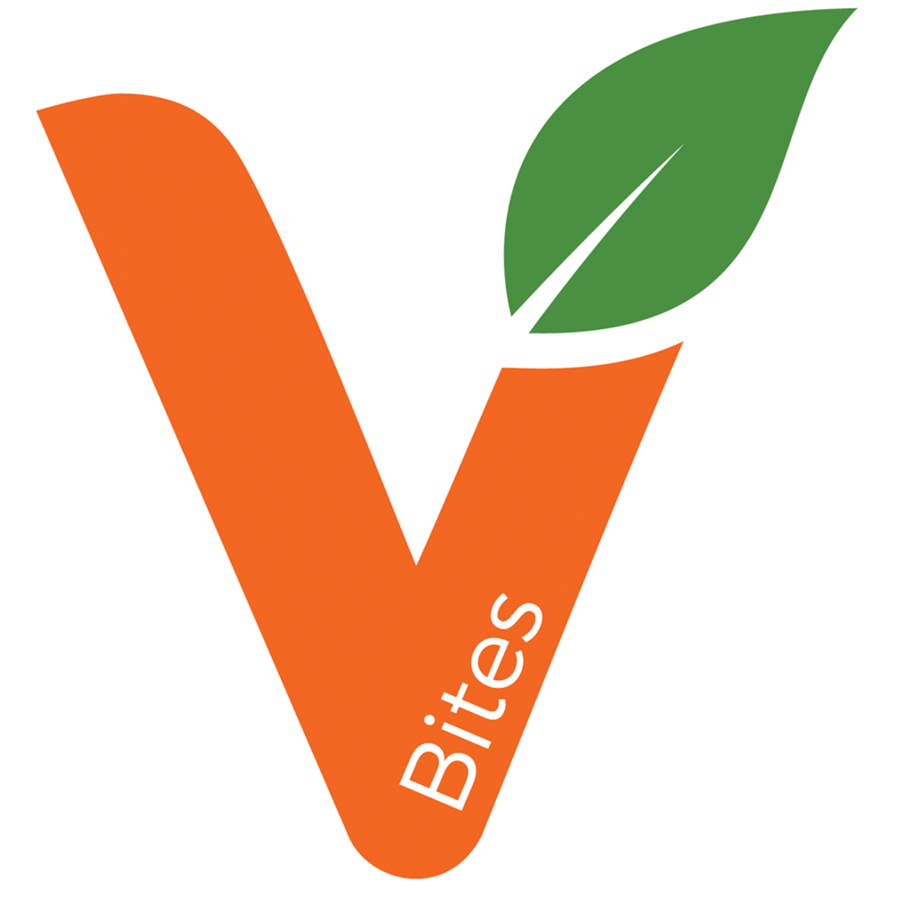 VBites Foods Reviews | Customer Service Reviews of VBites Foods | https ...