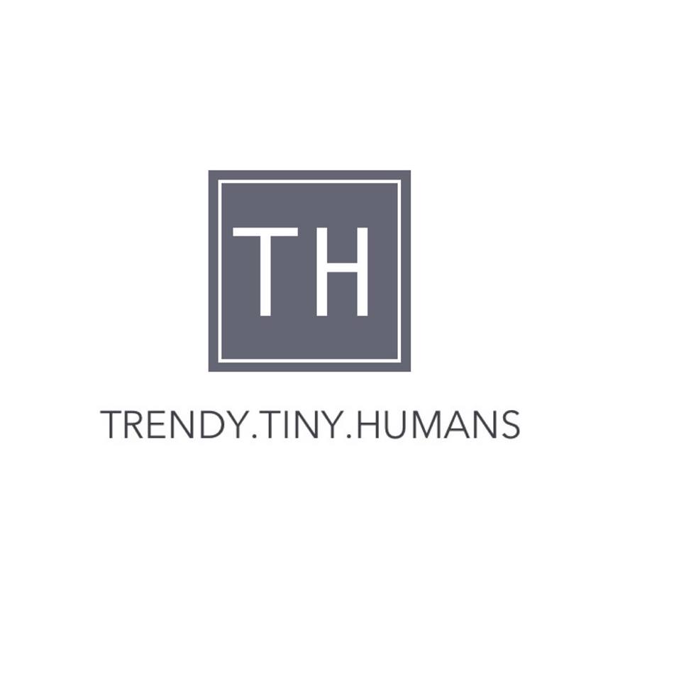 Trendy Tiny Humans Reviews Customer Service Reviews Of Trendy Tiny Humans Trendy