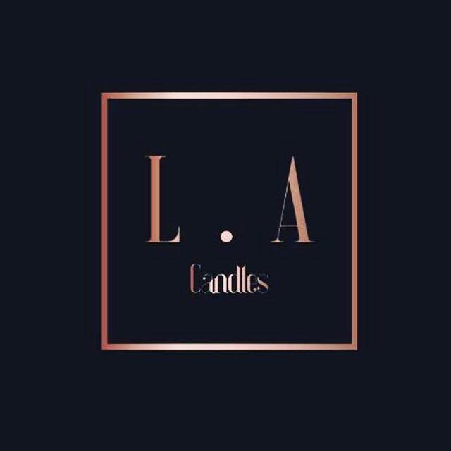 LA Candles Reviews | Customer Service Reviews of LA Candles | http ...