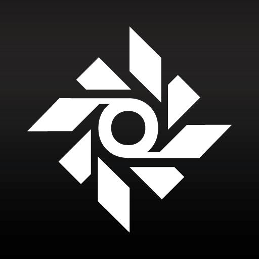 Inlighten Co. Reviews | Customer Service Reviews of Inlighten Co ...