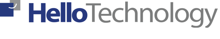 Hello Technology Reviews | Customer Service Reviews of Hello Technology ...