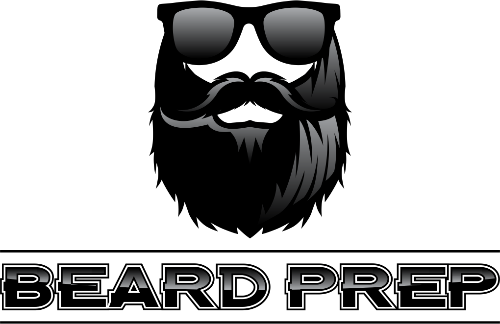 Beard Prep Reviews | Customer Service Reviews of Beard Prep | https ...