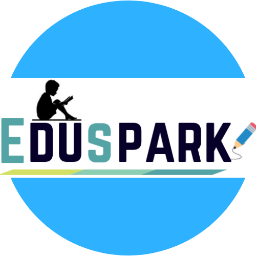 Eduspark Reviews | Customer Service Reviews of Eduspark | http://www ...