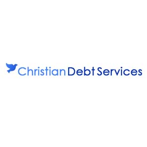 Christian Debt Services Reviews | Customer Service Reviews of Christian ...