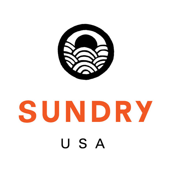 Sundry Reviews | Customer Service Reviews of Sundry | http://www ...