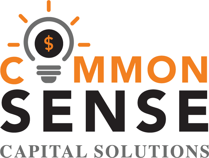 Common Sense Capital Solutions Reviews | Customer Service Reviews of ...