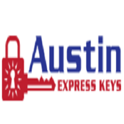 Austin Express Keys Reviews | Customer Service Reviews of Austin ...