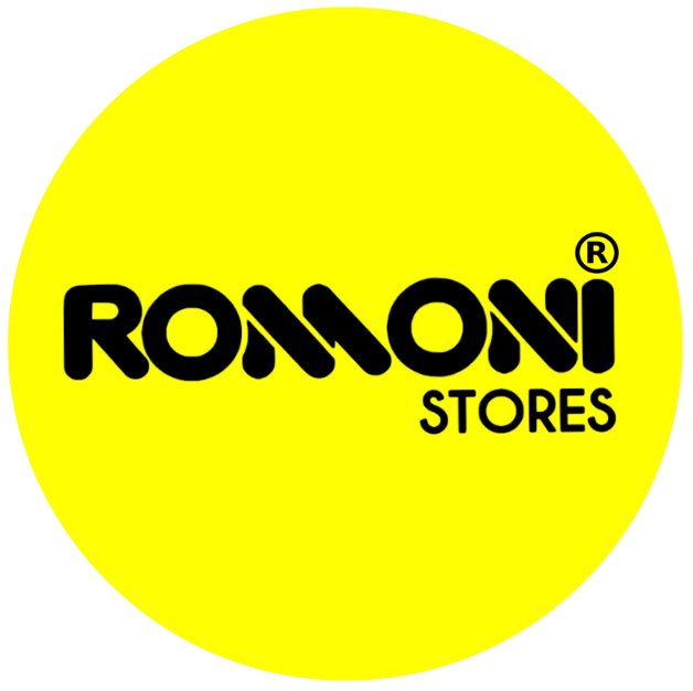 ROMONI STORES Reviews | Customer Service Reviews of ROMONI STORES ...